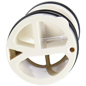 Grohe 47751000 Water Flow, No Finish