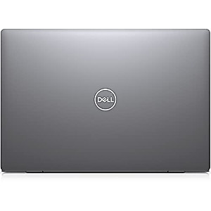 Dell Latitude 3000 3330 13.3" Notebook - Full HD - 1920 x 1080 - Intel Core i3 11th Gen i3-1125G4 Quad-core (4 Core) 2 GHz - 8 GB Total RAM - 8 GB On-Board Memory - 256 GB SSD - Titan Gray