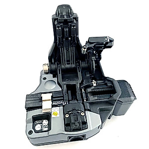 Original CT-50 fiber cutting knife fiber cleaver