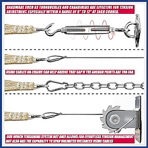 ShadeMart 8' x 14' Brown Rectangle Sun Shade Sail UPF50 Canopy Fabric Cloth Screen smTAPR0814, Water and Air Permeable & UV Resistant, Heavy Duty, Carport Patio Outdoor - (We Customize Size)