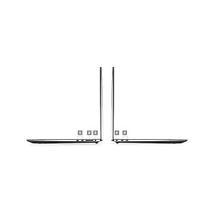 Dell Precision 5770 Workstation Laptop (2022) | 17" 1920x1200 FHD+ | Core i7-12700H - 2TB SSD Hard Drive - 32GB RAM - Nvidia RTX A2000 | 14 cores @ 4.7 GHz - 4GB GDDR6 Win 11 Pro Silver (Renewed)