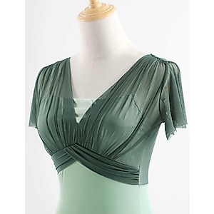 Daydance Adult Dance Leotards for Women Ballet, Gymnastics, Aerial Yoga, Swim