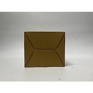 Electric Toothbrush Holder for Bathroom, Plastic Bathroom Countertop Organizer Compartment, Vanity Organizer Tray,Countertop Organizer Box, Kids Desk Organizers and Storage,White Marble Pattern