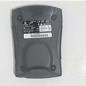 Iomega Zip 250 MB USB External Drive (PC/Mac)