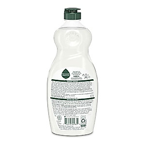 Seventh Generation Dish Soap