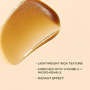 L'Oréal Paris Sublime Bronze Luminous Bronzer Self-Tanning Lotion, 6.7 oz.