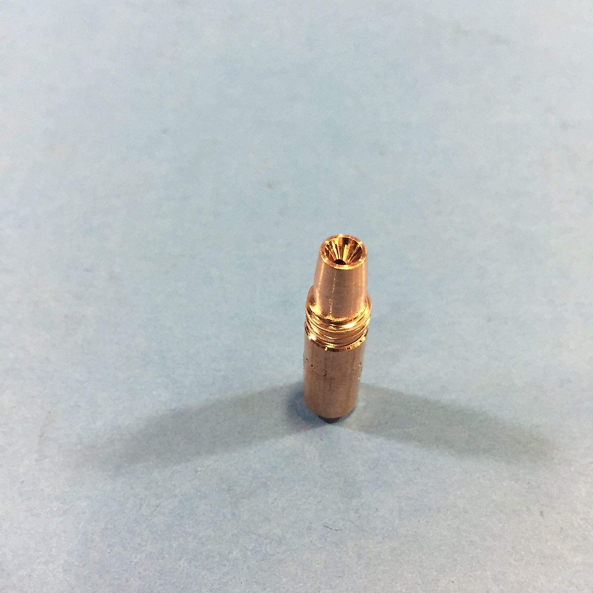 Contact Tip, FasTip, 0.045, PK25