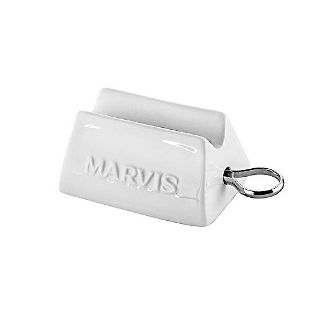 Marvis Toothpaste Dispenser/Squeezer