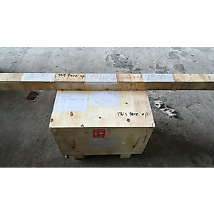 Line Boring Machine TDG40 Portable Boring Machine