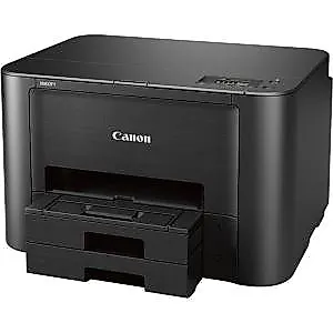 Canon Office Products MAXIFY IB4120 Wireless Color Photo Printer, 11.5" x 18.1" x 18.3"