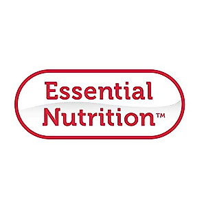 ZuPreem FruitBlend Flavor with Natural Flavors for Very Small Birds