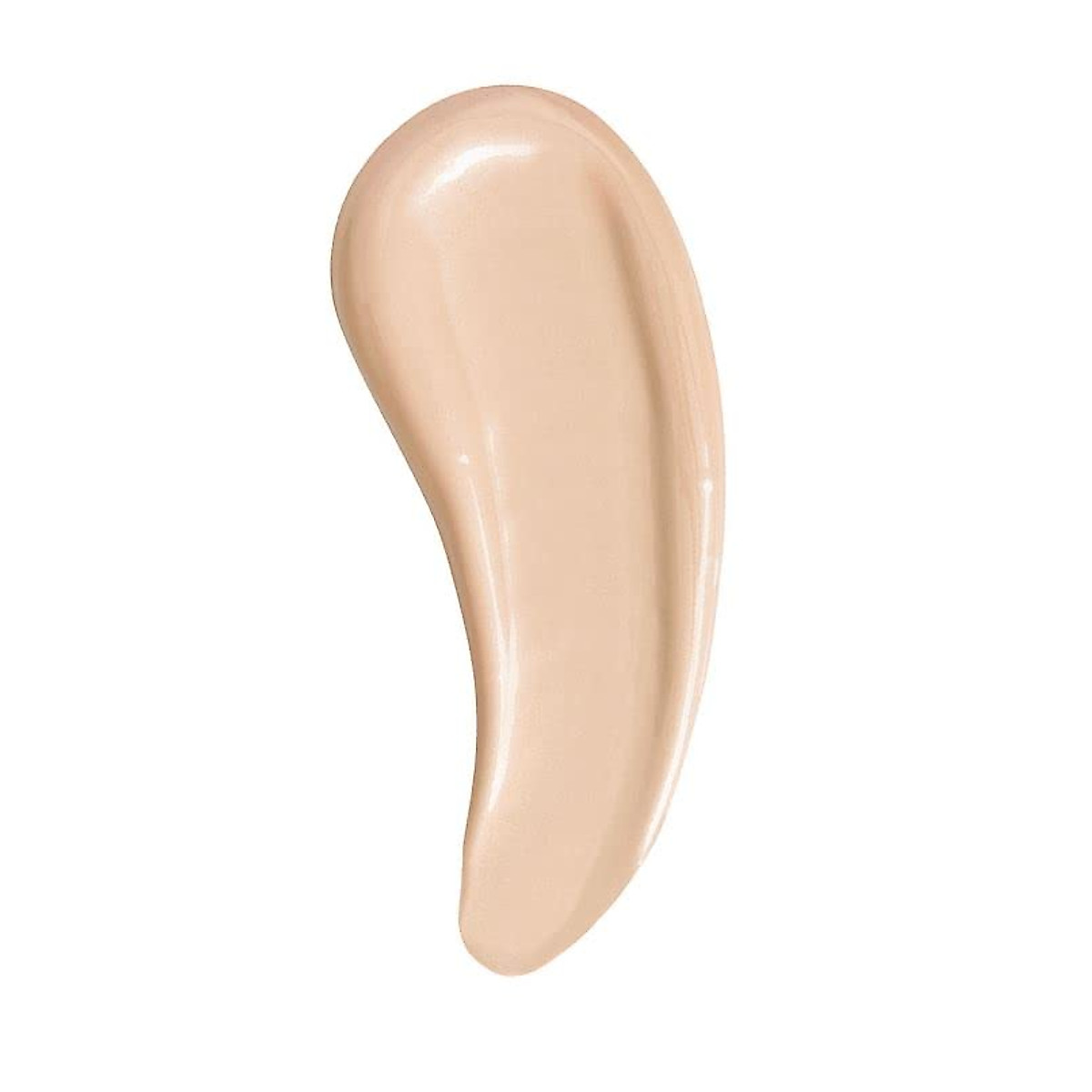 CHARLOTTE TILBURY Light Wonder Foundation - 4.5 Fair