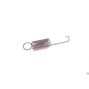 Tecumseh 570717 Governor Spring