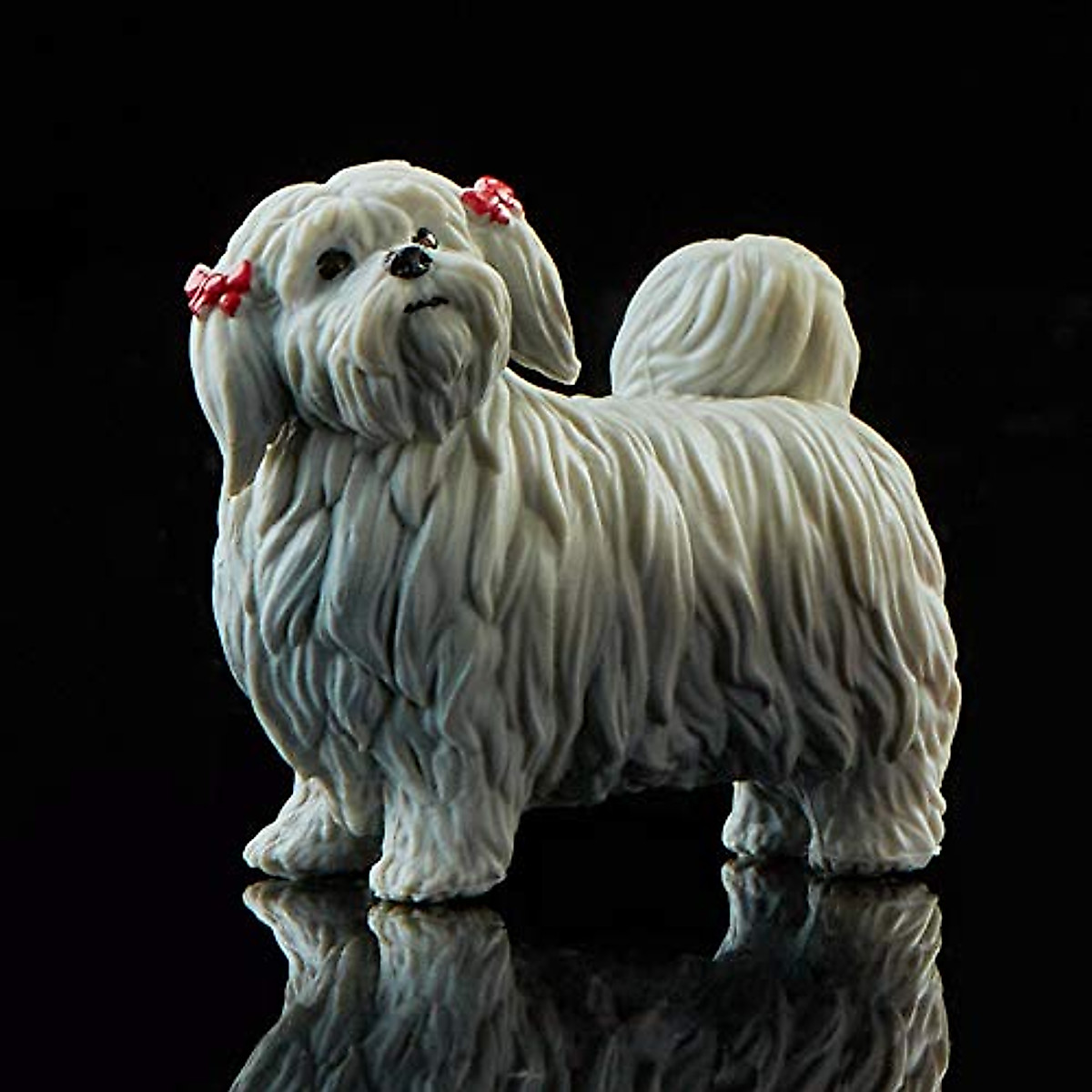 Marvel legendsFirestar