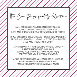 Mother of the Bride Card, To My Mother My Best Friend, Wedding Day Gift For Mother of the Groom