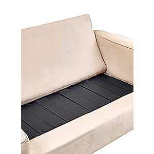 Furniture Support - Sofa One Color One Size