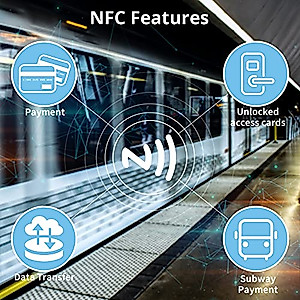 Blackview Rugged Smartphone BV4900Pro,7GB+64GB/SD 256GB 4G Dual SIM Unlocked Cell Phones,IP68 Waterproof Android 12 Phones,5580mAh 5.7 Inch Rugged Mobile Phone,Face ID/NFC/OTG/GPS T-Mobile Phone