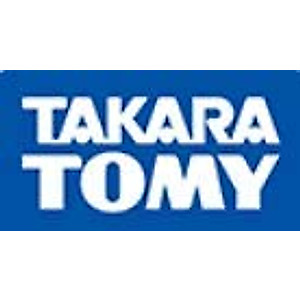 Takara Tomy / Booster Dranzer Spiral 3-80T + Starter Wizard Arrow 4-80 + Starter Night Shield 3-80N + Extreme Stadium + Random Layer Vol.2 / Japan Import Shipping from Tokyo