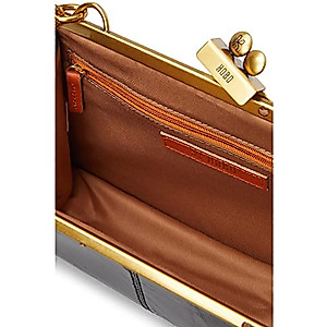 HOBO Vivian Shoulder Black One Size