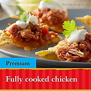 Hormel Chunk Chicken Breast, 2 Pack, 10 oz