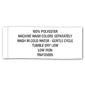 DII Super Soft Flannel Fleece Stripe Throw Blanket, Red, 50 x 60