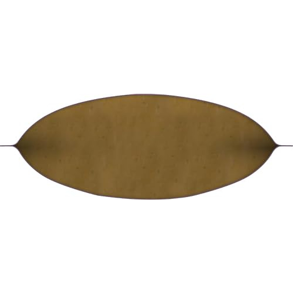 Plum Organics Mighty Morning Organic Toddler Food - Banana, Kiwi, Spinach, Greek Yogurt, and Barley - 4 oz Pouch - Organic Fruit and Vegetable Toddler Food Pouch