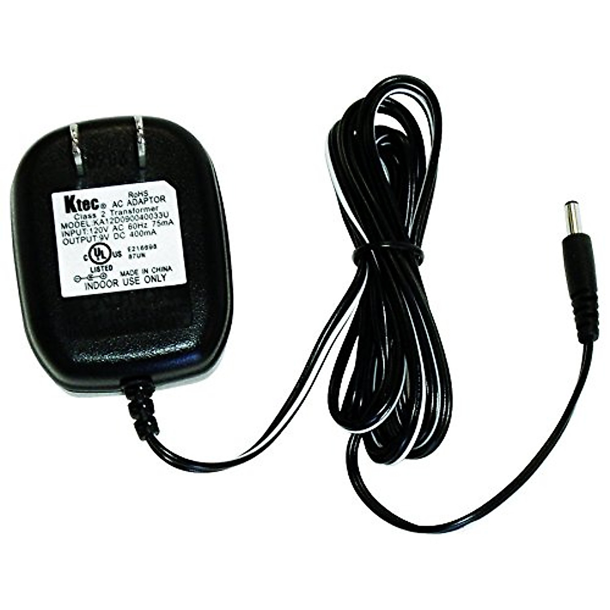 Kagan Cooperative Learning Megatimer Adapter (JMTA)