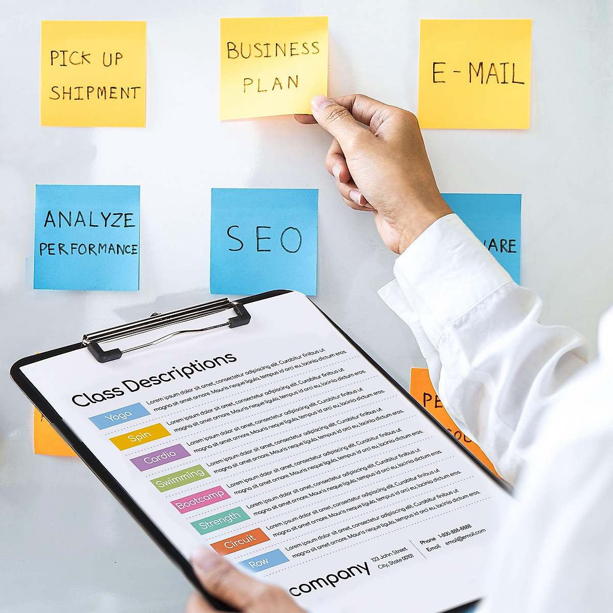 Mr. Pen- Clip Boards, Plastic Clipboards, Black Clipboard, Letter Size, Clipboards Plastic, Paper Clips, Nursing Clipboard, Paper Clip Holder, Writing Board, Document Holder