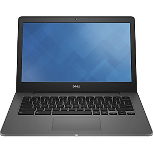 Dell Chromebook 13-7310 Intel Celeron 1.50 GHz 4GB Ram 16GB Chrome OS