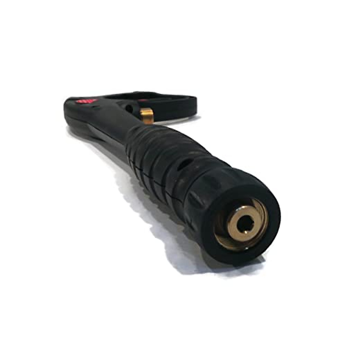 Complete SPRAY KIT Replacement for Honda Excell & Troybilt Power Pressure Washer