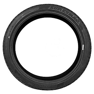 SURETRAC Infinite Sport 7 Tire 245/45ZR20 SL 99W BSW 245/45/20