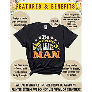 Adjust Your Focus Camera Shirt, When Life Gets Blurry Adjust Your Focus Photography Tee, Gift for Camera Lover