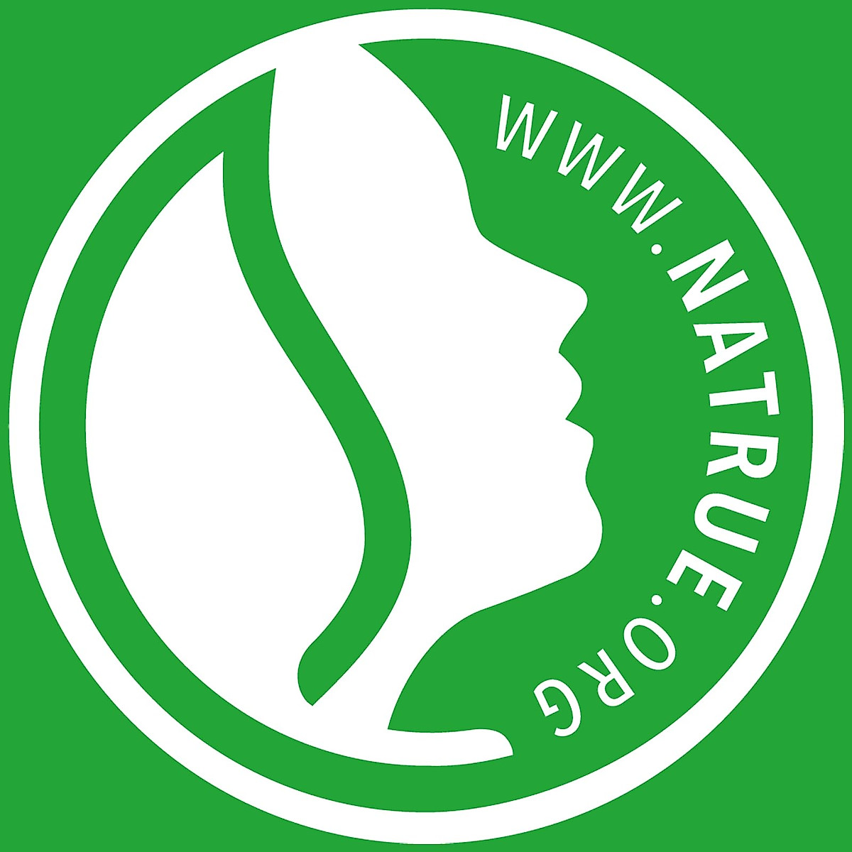 Weleda Baby White Mallow Diaper Care Cream, 1.7 Fluid Ounce, Fragrance Free Plant Rich Protection with White Mallow, Pansy, Sesame and Coconut Oils