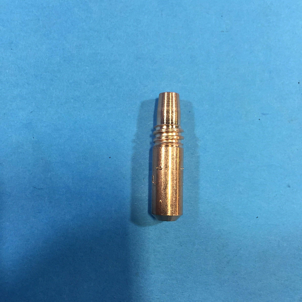 Contact Tip, FasTip, 0.045, PK25