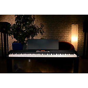 Korg XE20SP Digital Ensemble Piano
