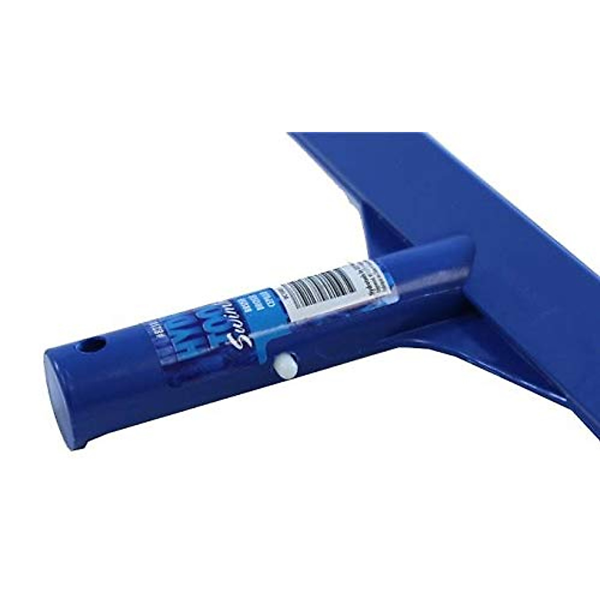 Hydrotools 8610 Premium Swimming Pool Maintenance Kit w/ 5'-15' Telescopic Pole