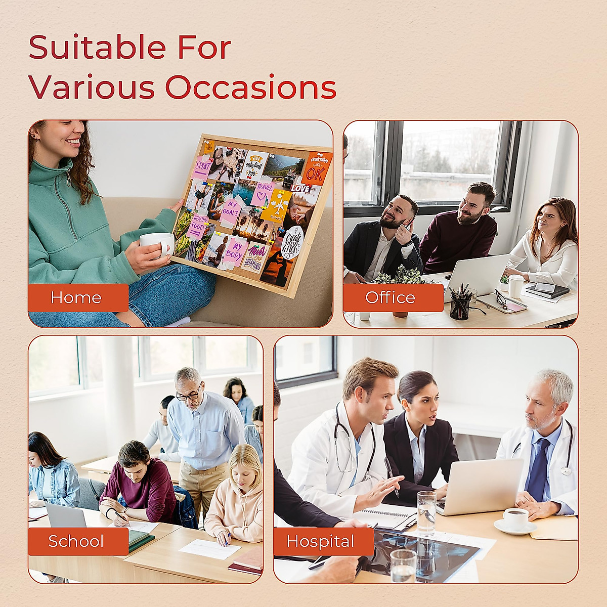 ejet 902XL 902 XL Compatible Ink Cartridge(Newest Chips) Replacement for HP 902 Black 902XL 902 XL to use with OfficeJet Pro 6968 6978 6958 6962 6954 6960 6970 6979 6950 Printer (2 Black)