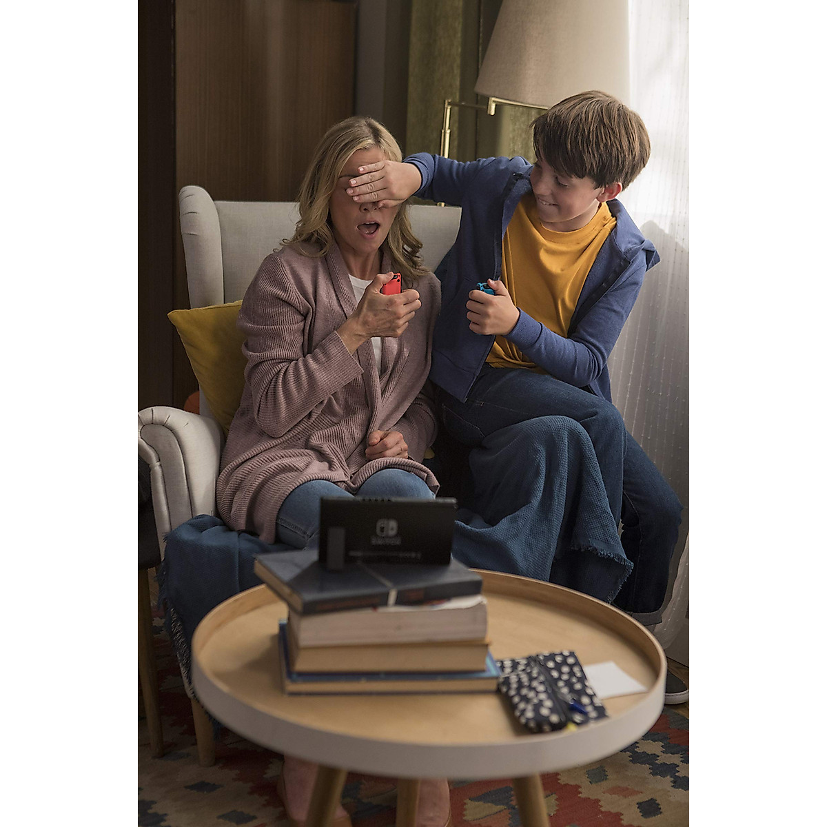 Dr Kawashima's Brain Training (Nintendo Switch)