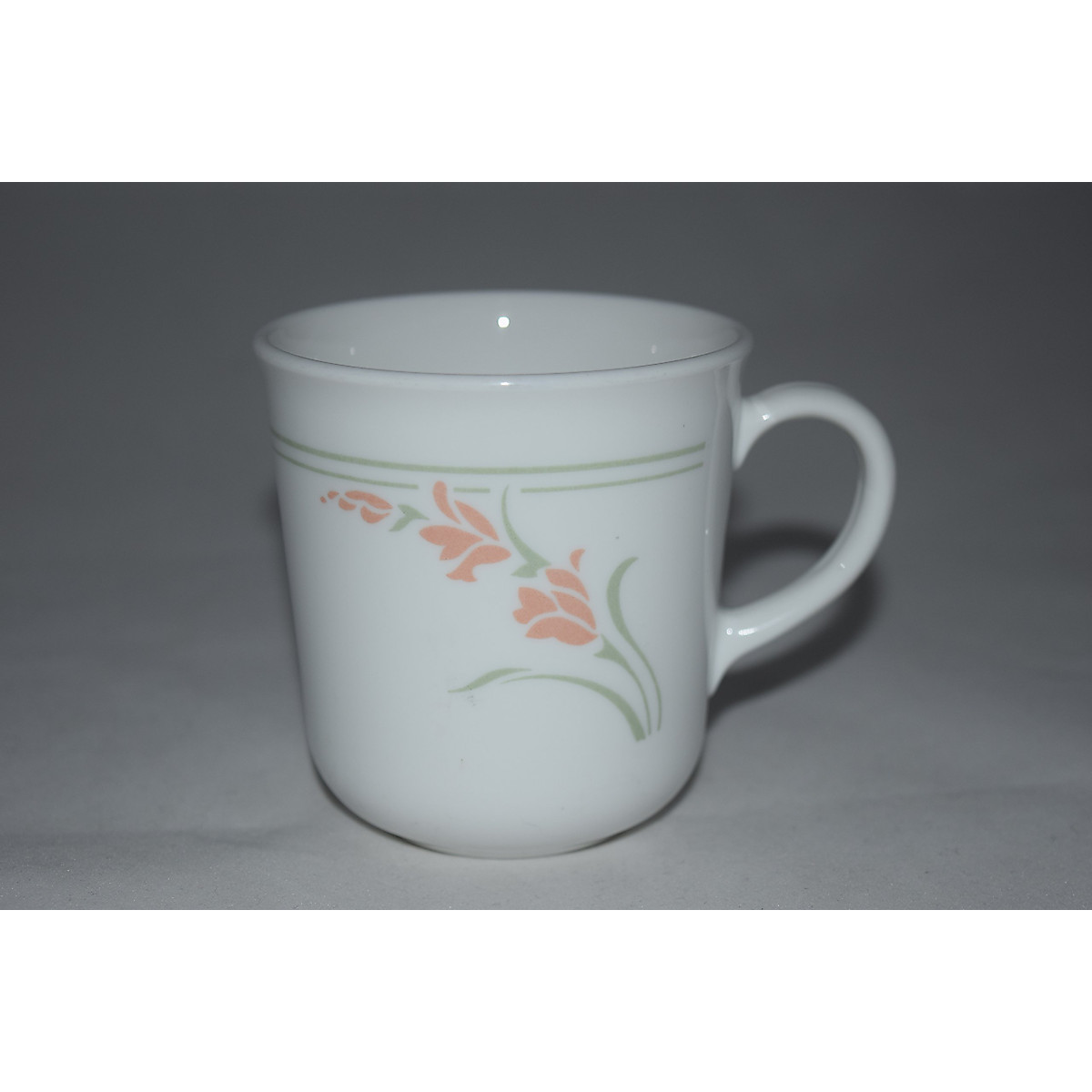 Corelle By Corning - Coffee or Tea Mugs