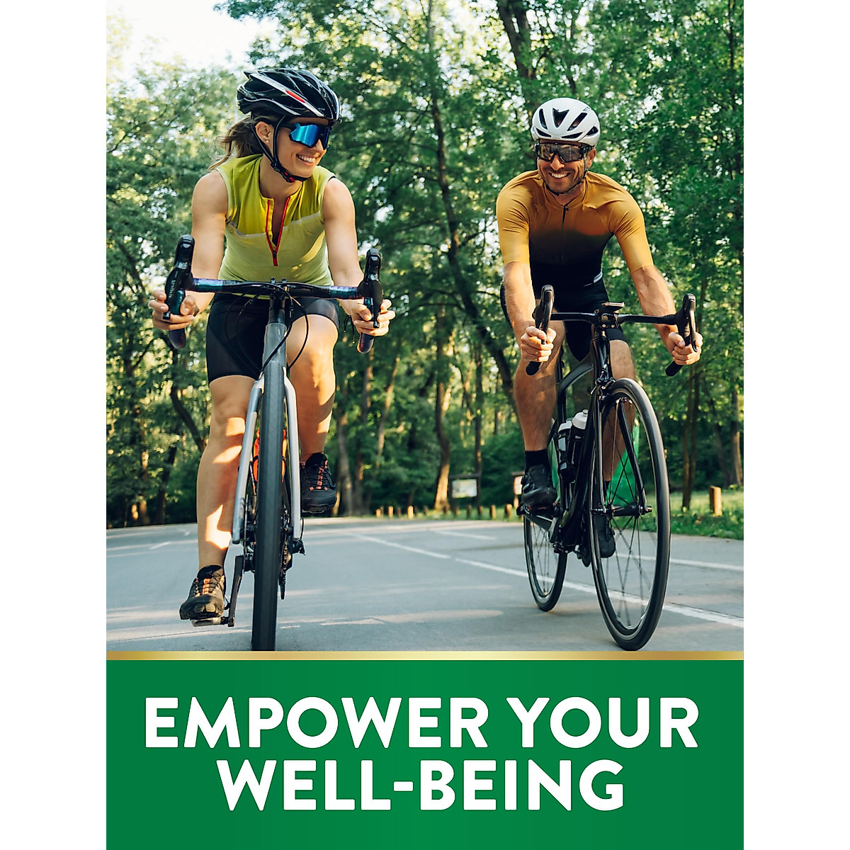 Nature's Truth B2 Vitamin | 100mg | 100 Capsules | Non-GMO & Gluten Free Supplement | Riboflavin