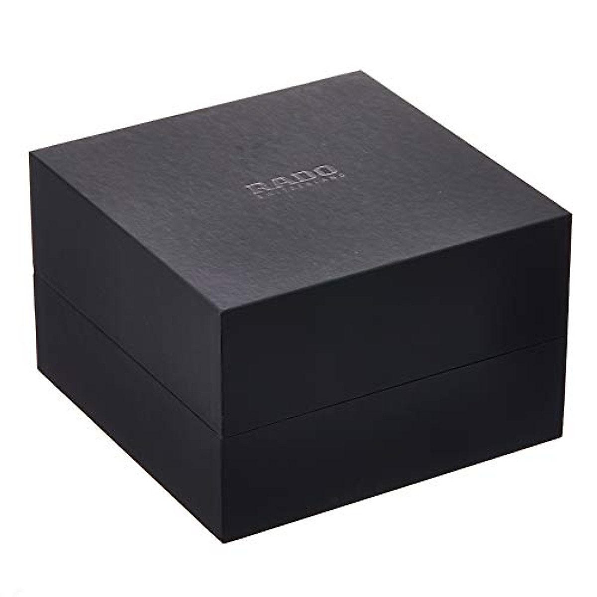 Rado True Automatic Diamonds Unisex 40.0 mm