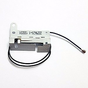 Wifi Bluetooth Antenna Module Connector Cable Parts for Sony Playstation 4 PS4 Replacement Pulled