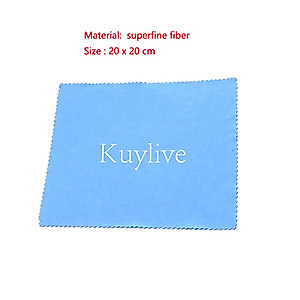 Guitar Neck Notched Straight Edge Luthiers Tool with String Action Ruler Gauge for Gibson 24.75" and Fender 25.5" Electric Guitars