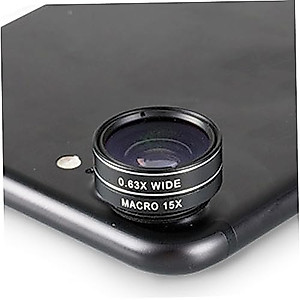 Fisheye Lens 3 1 fisheye Lens Smart Phone Cell Phone Camera Lens Camera Lens Mobile Camera Lens Phone Lens Smartphone Camera Lens Wide Angle Telephone