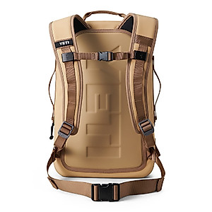 YETI Panga 28, Tan