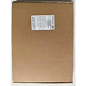 Zxglxinyao Square pad Eye Plate, 4 Pcs Heavy Duty Pad Eye Plate U Hooks, Staple Ring Hook, Ceiling Hooks Wall Mount for Hanging Yoga Swing Hammocks Suspension Hooks Hanger, with Screws, Anchors