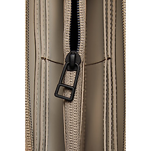 RAINS Waterproof Wallet