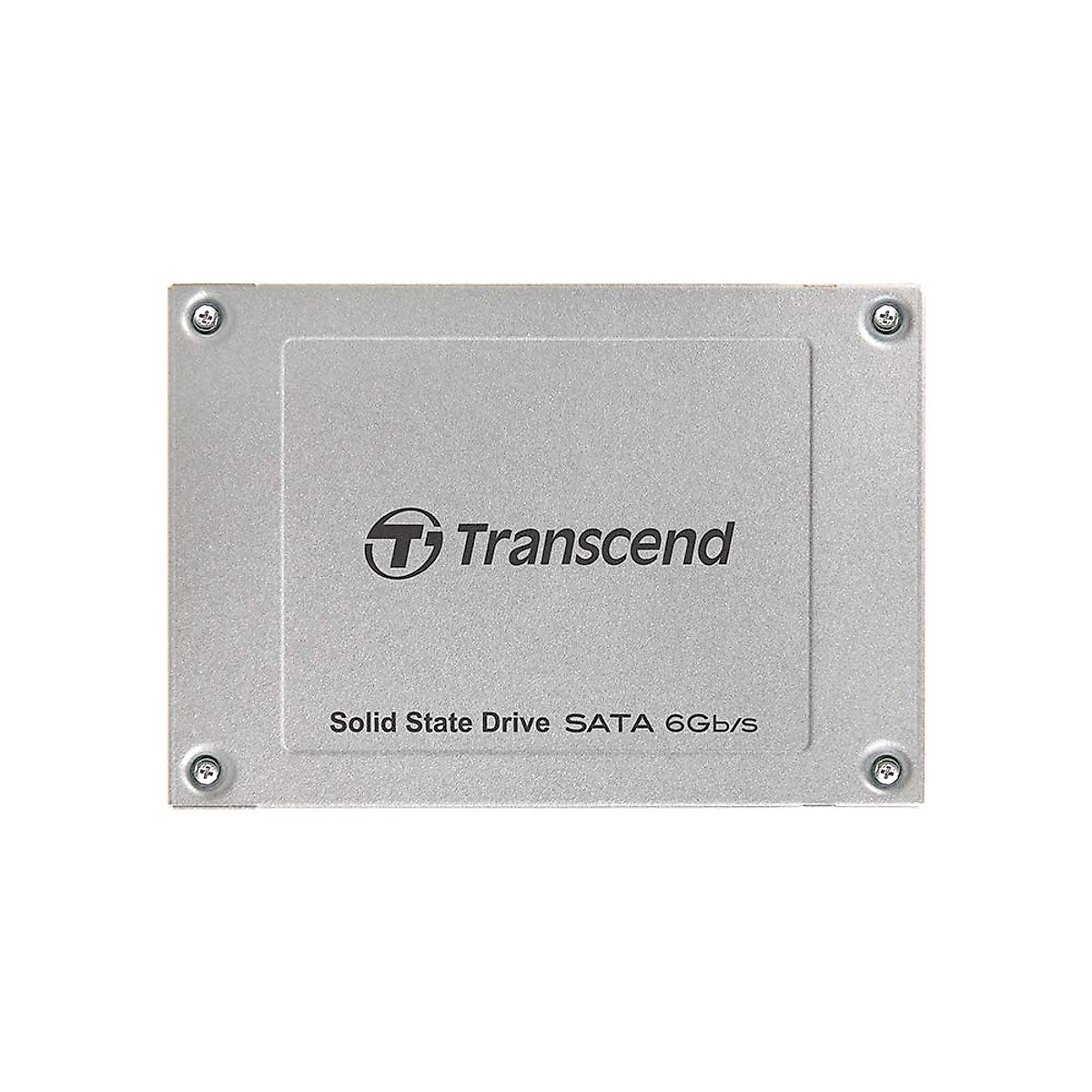 Transcend 480GB JetDrive 420 SATA III SSD Upgrade Kit for MacBook (TS480GJDM420)
