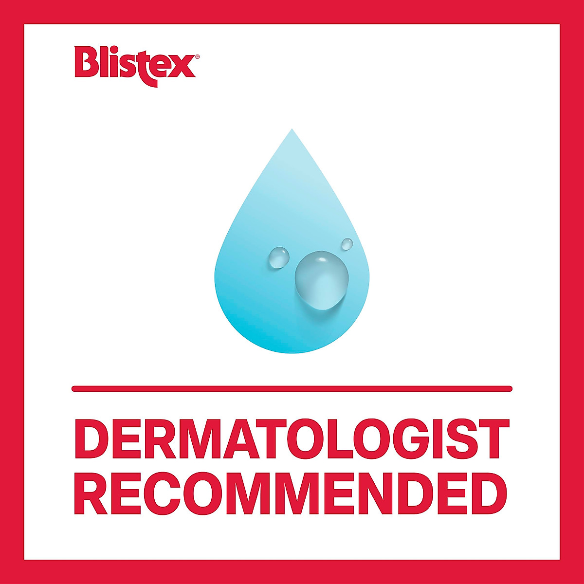 Blistex Fruit Smoothies Lip Protectant Assorted, 3 ct (Packaging May Vary)