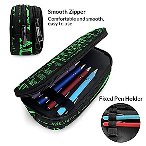 KEEPASSION Custom Backpacks with Name for Student Personalized Name School Bookbag for Girls Boys Custom Travel Backpack